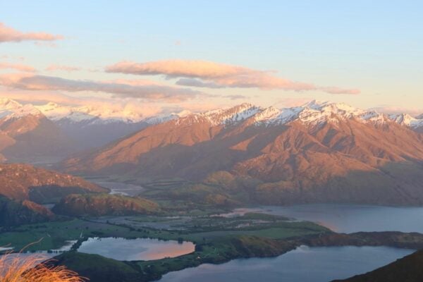 5 ky metrics to measure Digital PR success