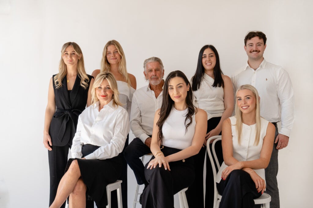 Branding and Design Products