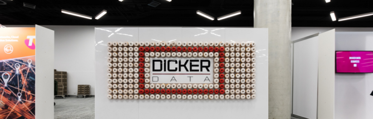 Leading ASX listed tech distributor Dicker Data chooses Taurus