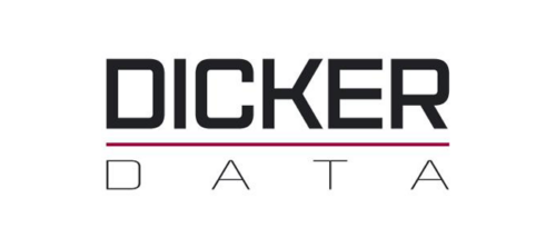 Leading PR Agency | Award-Winning Results | Taurus Marketing