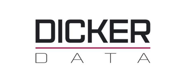 PR Agency Sydney | Boutique Public Relations Agency Australia - Taurus ...