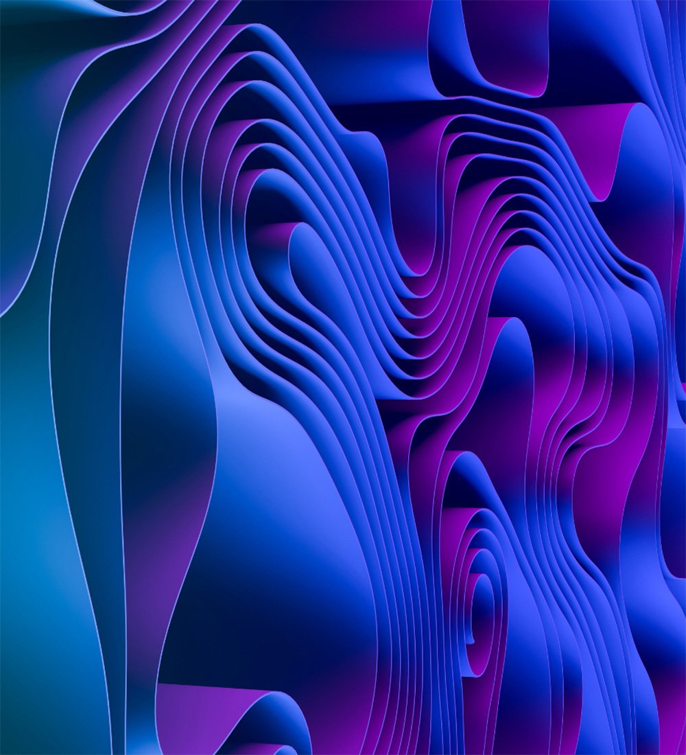 Leading PR Agency | Award-Winning Results | Taurus Marketing