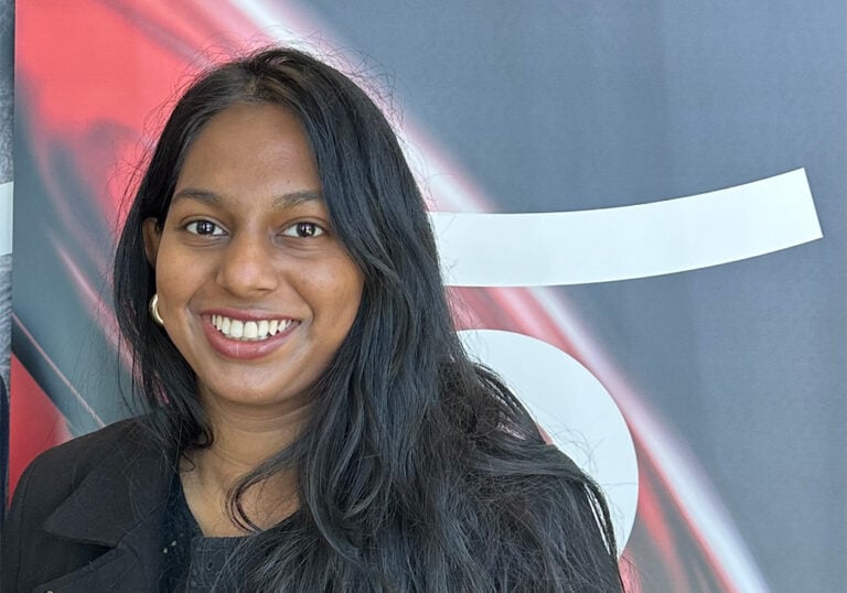 From Bullish Beginner to PR Pro: My Horns on at Taurus Marketing By ...