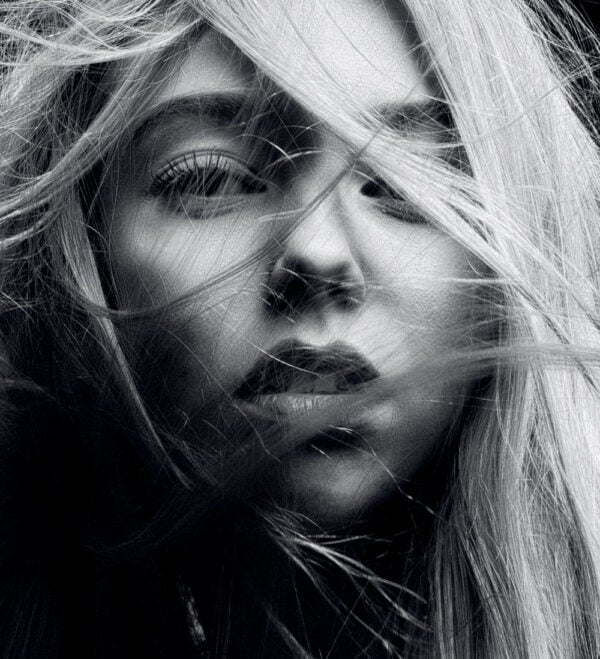 Leading PR Agency | Award-Winning Results | Taurus Marketing