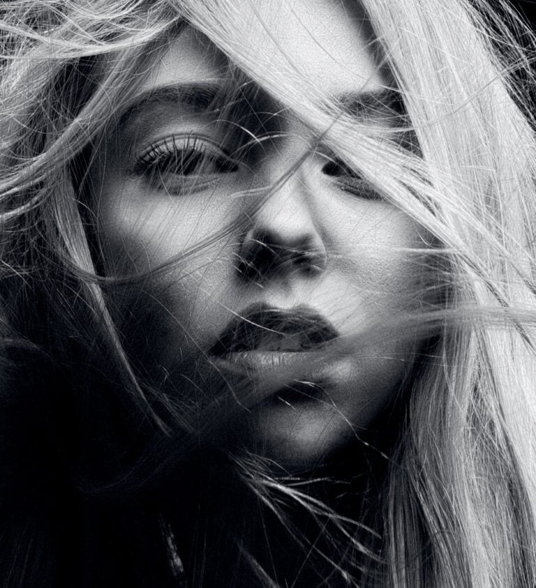 Leading PR Agency | Award-Winning Results | Taurus Marketing