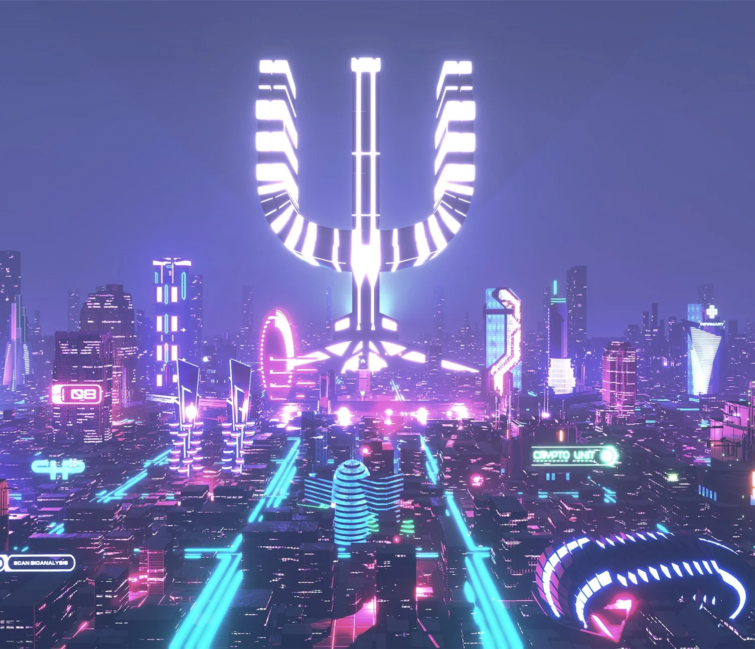 Discover Reinvention of the world's finance system - keeping it safe ...