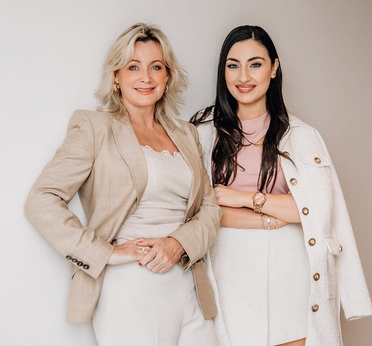 Trusted Taurus Bullseye Marketing Strategy & Planning