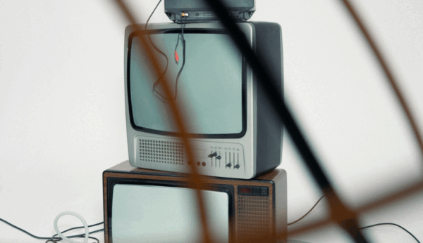 Taurus Founder and crisis comms expert, Sharon Williams OAM, shares her ...