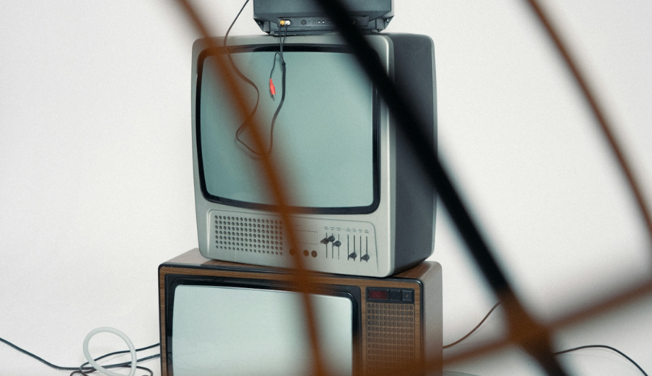 Taurus Founder and crisis comms expert, Sharon Williams OAM, shares her ...