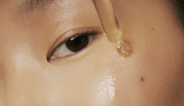 Leading PR Agency | Award-Winning Results | Taurus Marketing