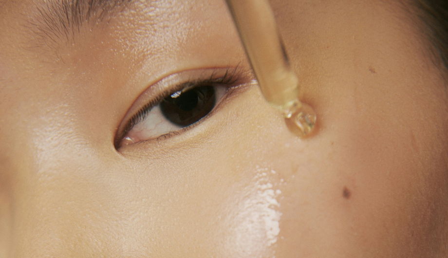 Leading PR Agency | Award-Winning Results | Taurus Marketing