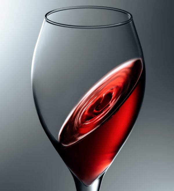 Leading PR Agency | Award-Winning Results | Taurus Marketing