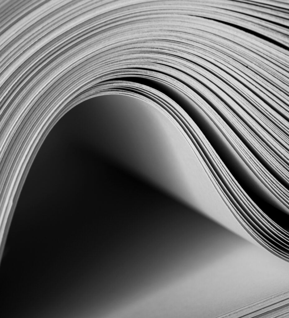 PR Agency Sydney | Boutique Public Relations Agency Australia - Taurus ...