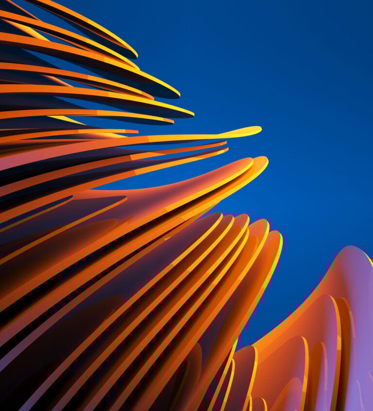 Leading PR Agency | Award-Winning Results | Taurus Marketing