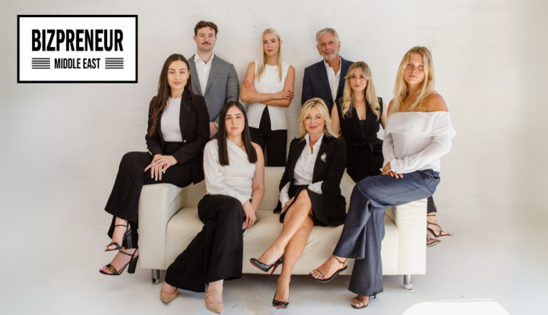 PR Agency Sydney | Boutique Public Relations Agency Australia - Taurus ...