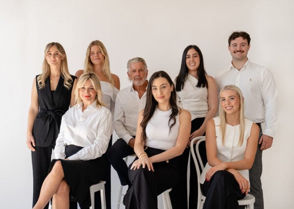 Leading PR Agency | Award-Winning Results | Taurus Marketing