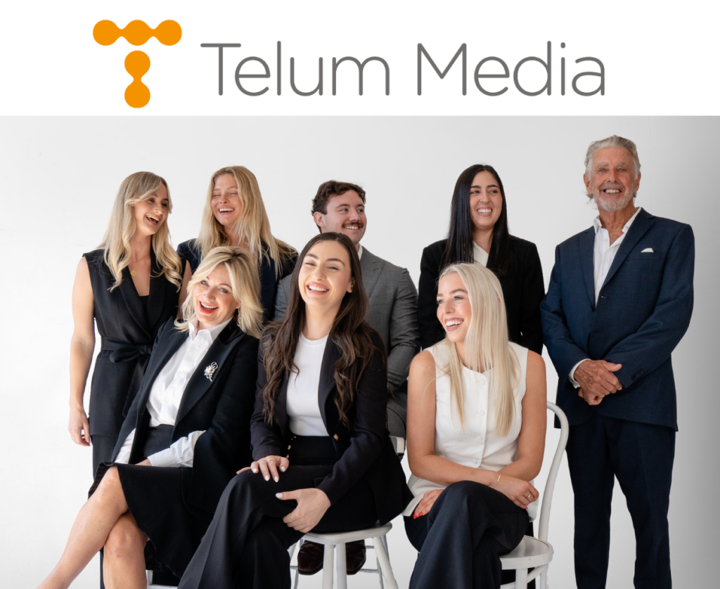 PR Agency Sydney | Boutique Public Relations Agency Australia - Taurus ...