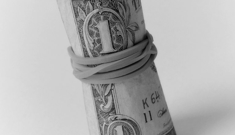 Taurus Profile™ client, Tina O’Connor, discusses hidden property ...