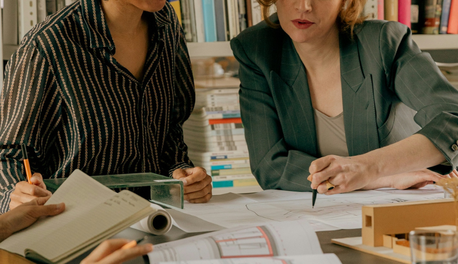 PR Agency Sydney | Boutique Public Relations Agency Australia - Taurus ...